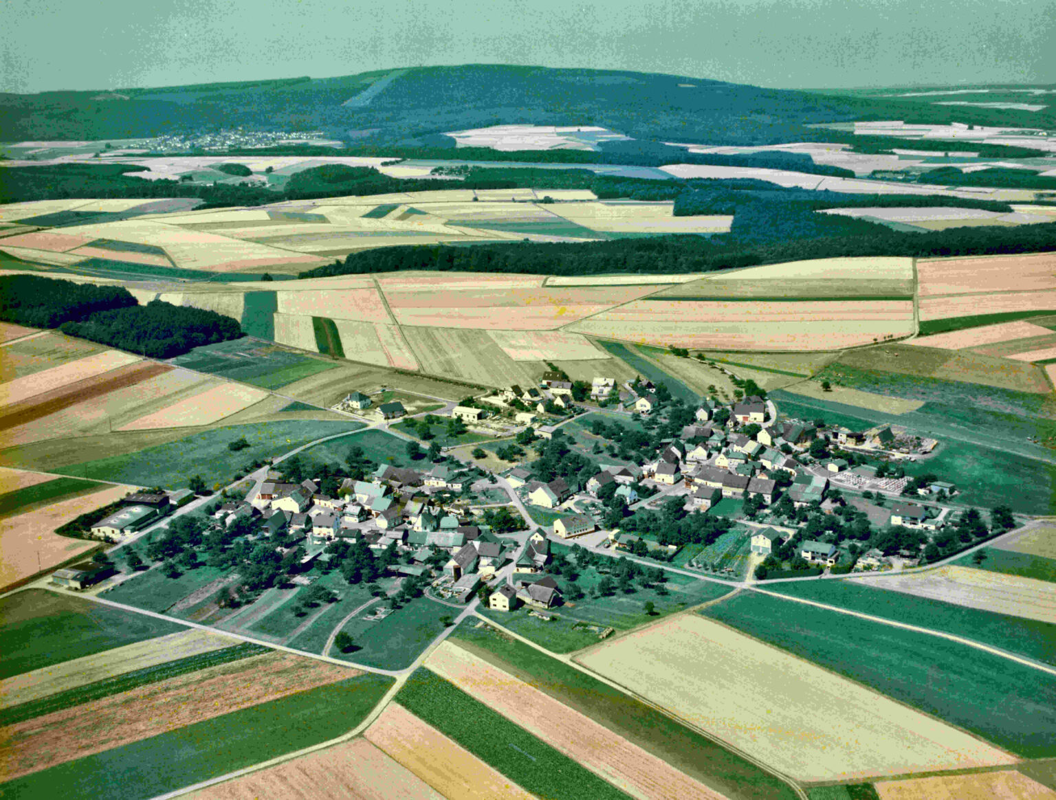 über mich – geh-mal-mit.de